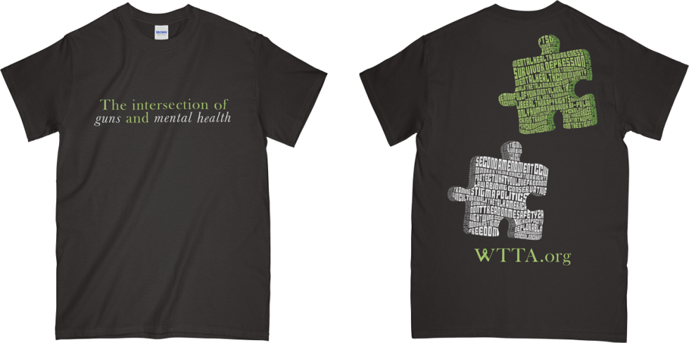 Walk the Talk America