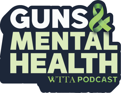 WTTA – WTTA Podcast