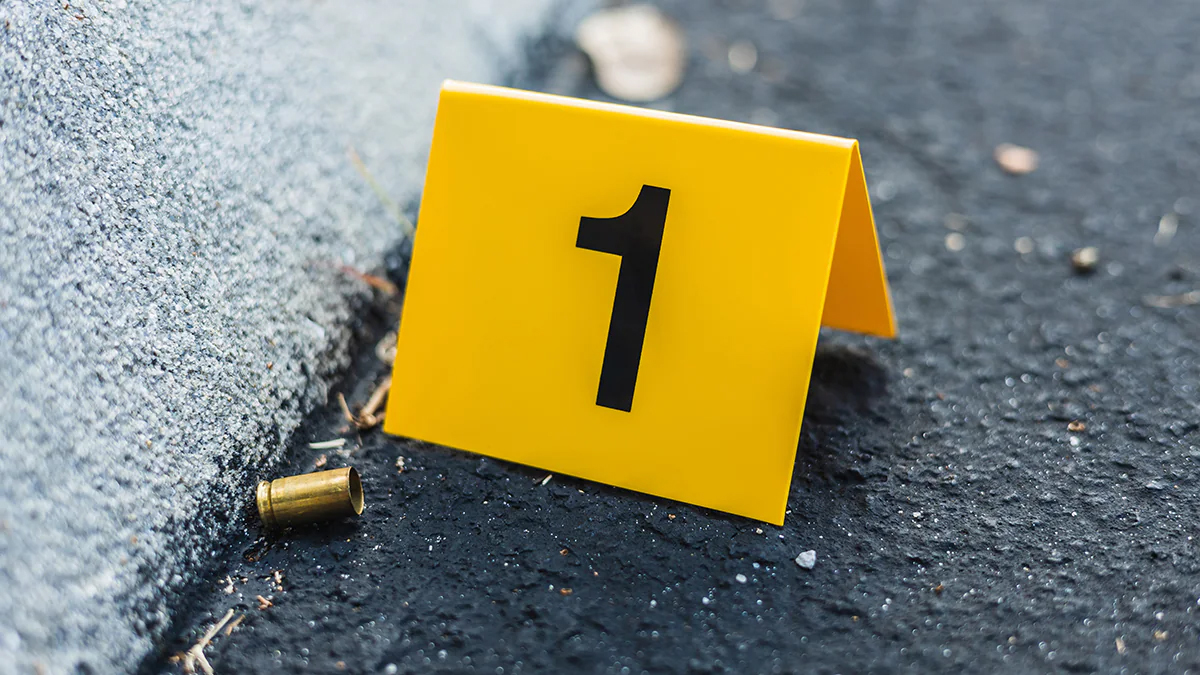 WTTA – WTTA on Guns.com — 'The Daily Tragedy That No One Wants to Talk ...