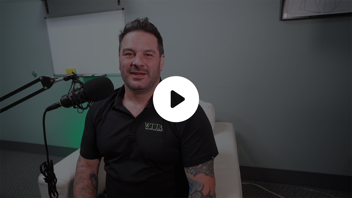 WTTA – Cultural Competence Classes