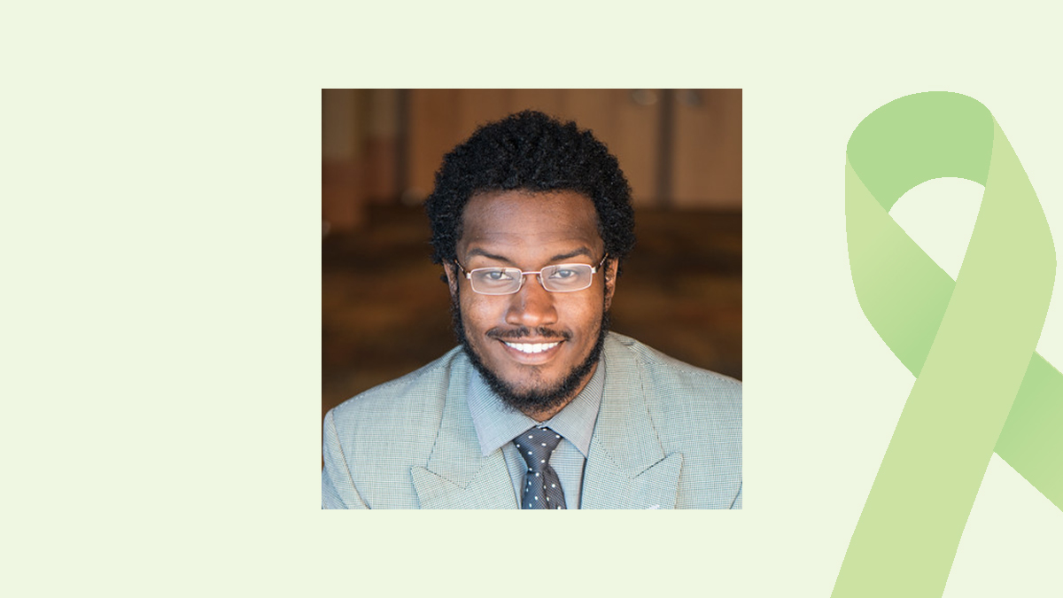 WTTA – About | J. Hood