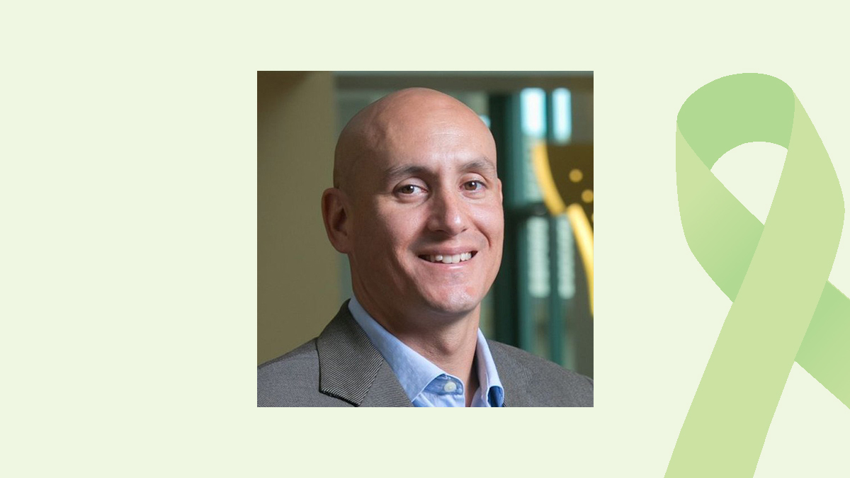 WTTA – About | Jose Fierro