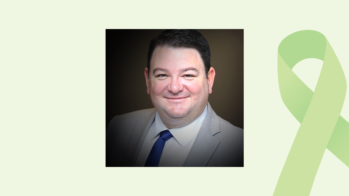 WTTA – About | Kenyon Gleason