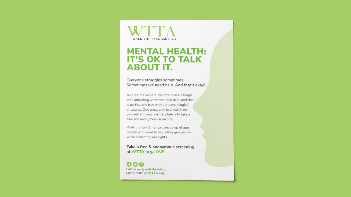 WTTA – Our Resources