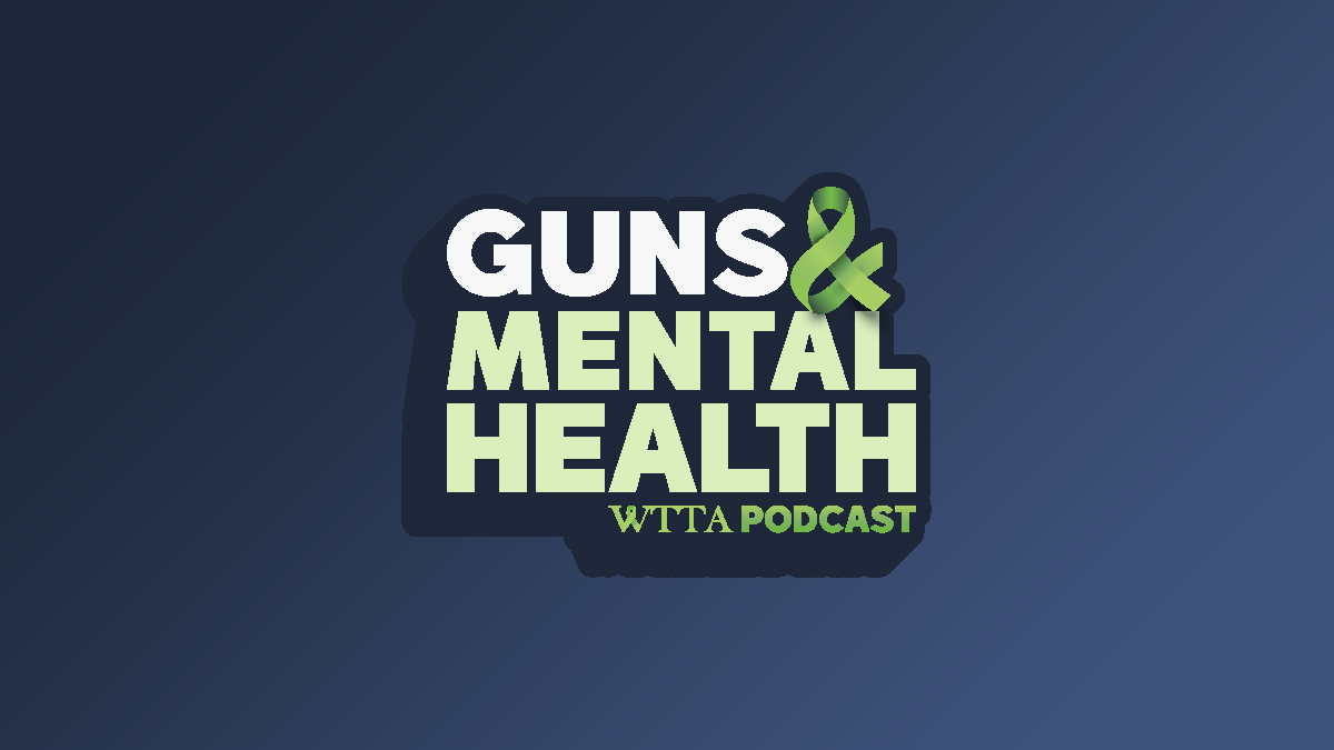 WTTA – WTTA Podcast