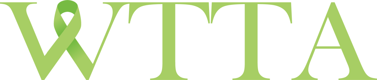 WTTA – Brand Style Guide