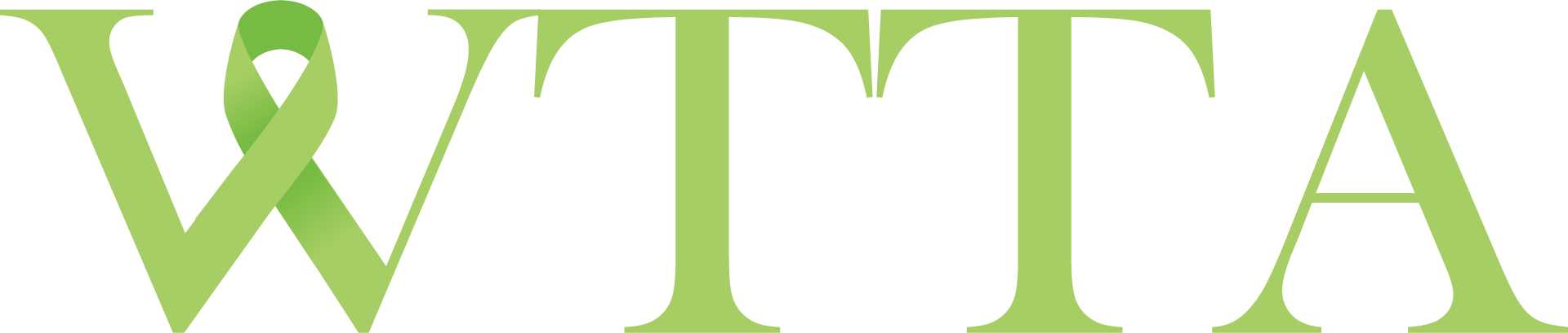 WTTA – Brand Style Guide